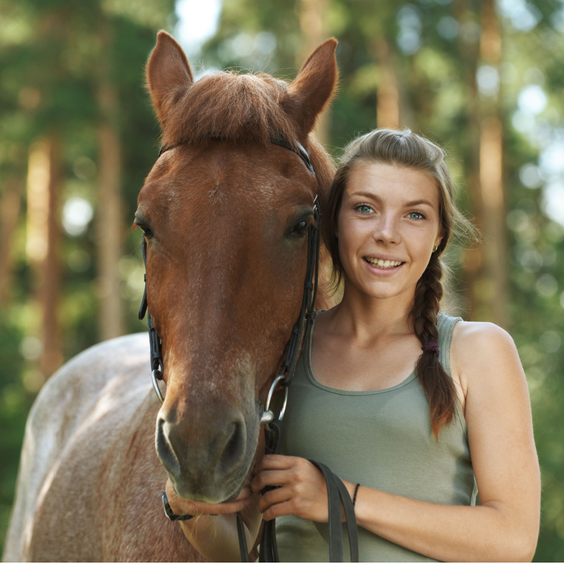 QLD RURAL & SPORT RTO. FUNDING & LONG REGO. MASSIVE OPPORTUNITIES. (REF ...
