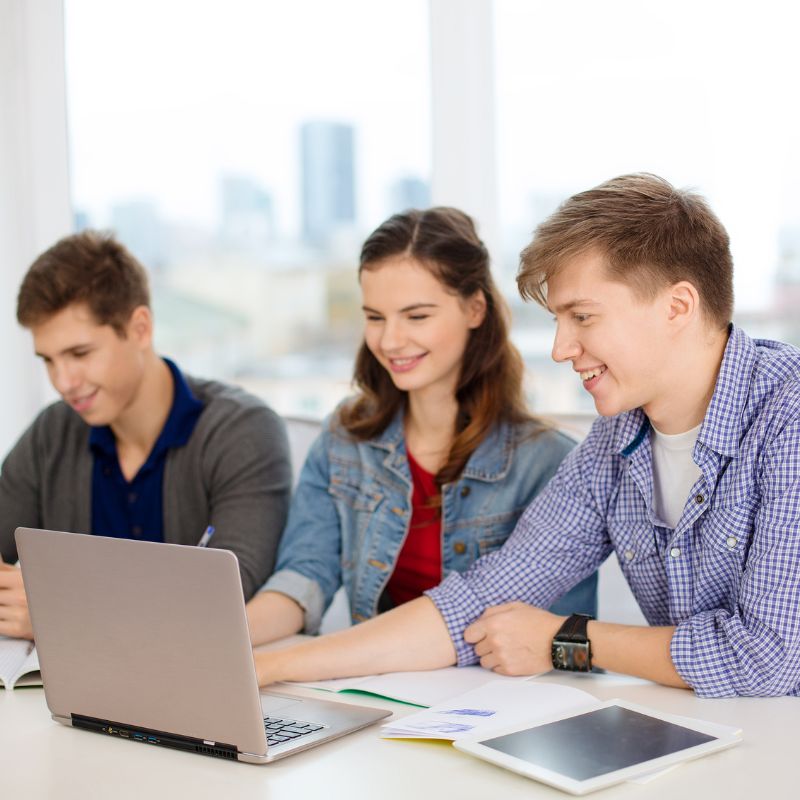 Nationally Registered Online RTO. Scope – Leadership & Accounting (REF ...