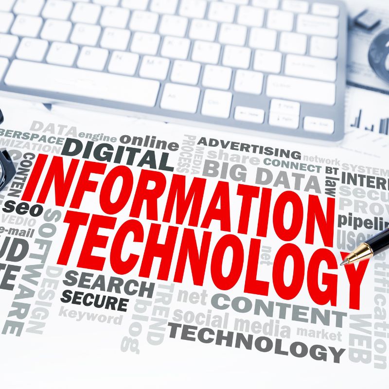 Compliant IT focused RTO. Ready to own and grow (REF: 1531) in ...