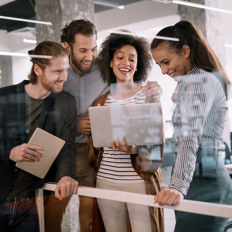 Compliant IT focused RTO. Ready to own and grow (REF: 1531) in ...