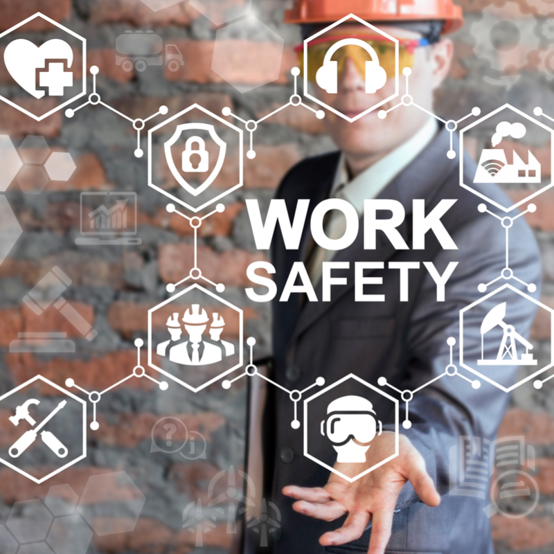 QLD DUAL FUNDED CIVIL CONSTRUCTION RTO. SCOPE + UNIQUENESS + CLIENTS ...