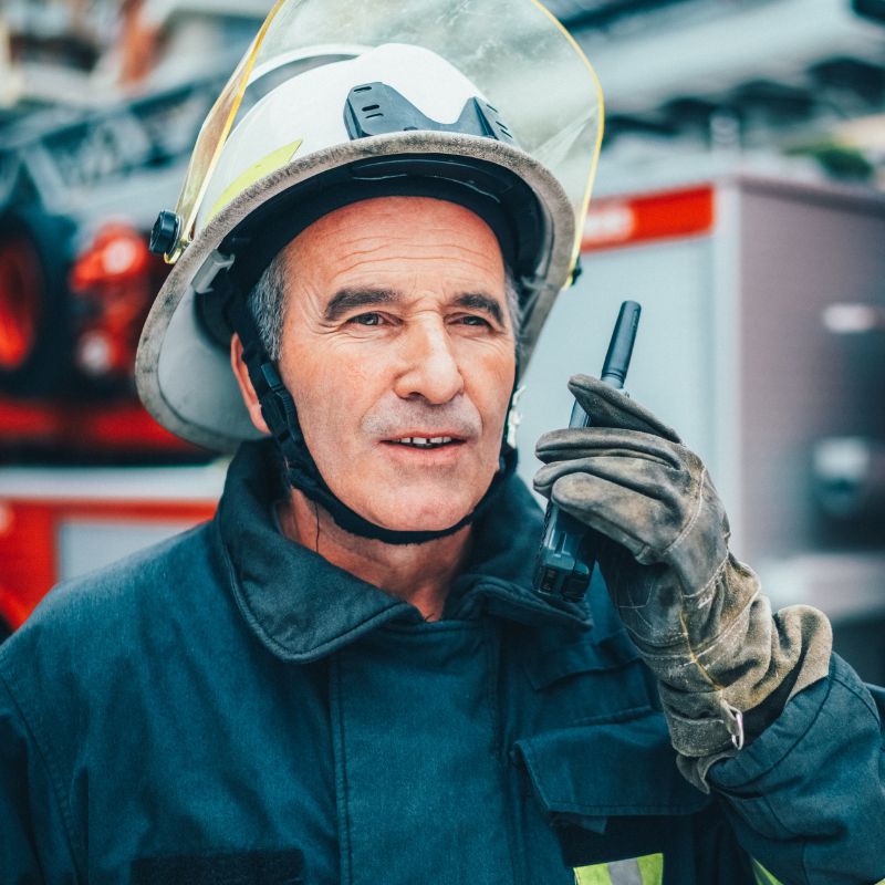 Compliant WA RTO delivering essential safety and high-risk training ...