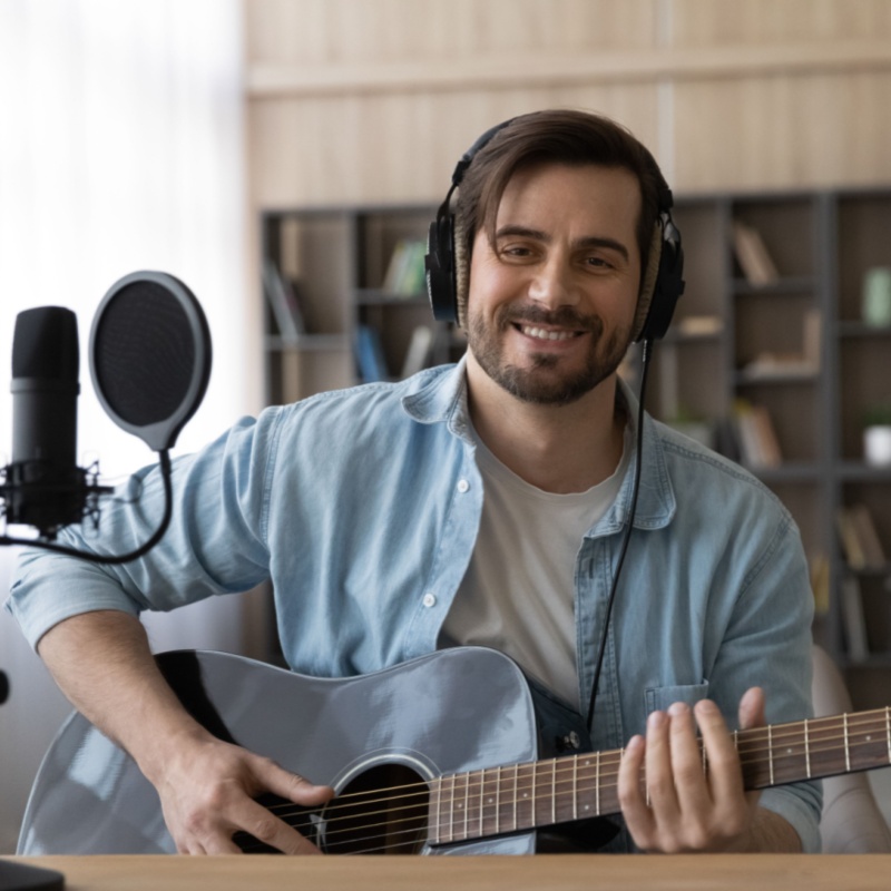 Well-established Creative Arts & Acting RTO. Enjoy a Growing Industry. REF:1477 in Canberra ACT ...