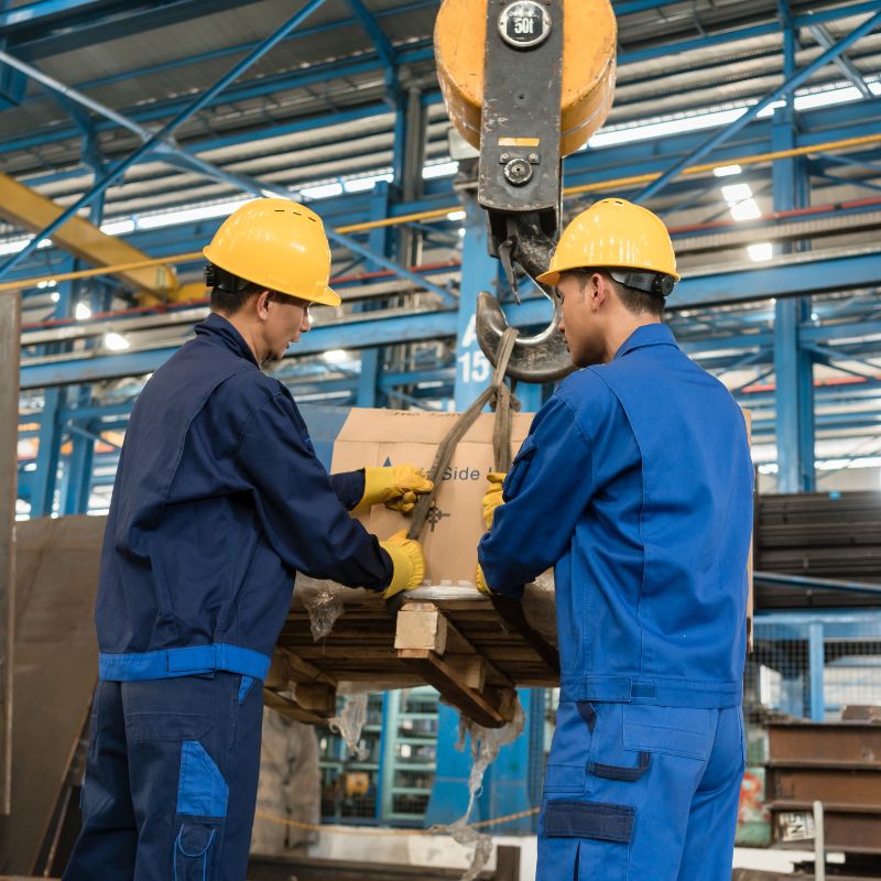 REDUCED PRICE! Compliant, relocatable First Aid RTO ready to grow (REF ...