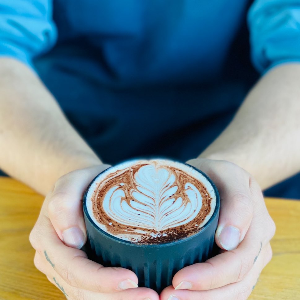 Top class cafe brand franchise for sale in Parramatta! in Parramatta ...