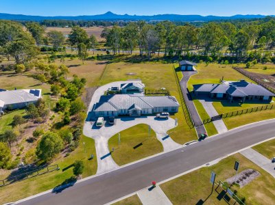 Stroud Homes. Australia's Leading Building Franchise in Sydney ...