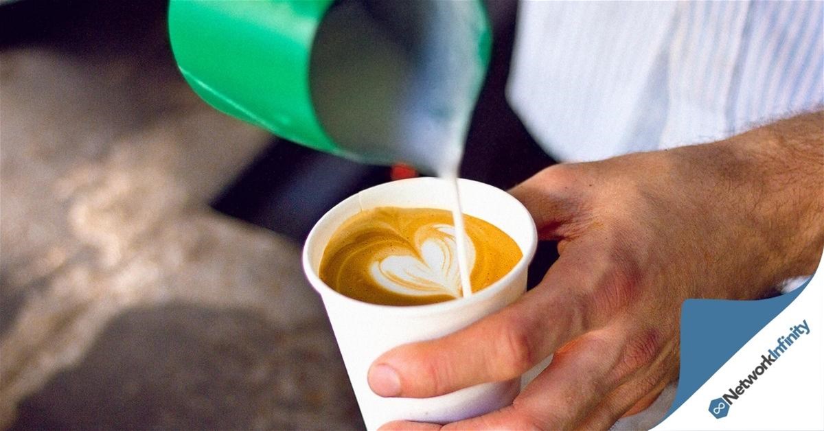 New Northern Sydney Cafe with Good Takings and Huge Passing Trade in ...