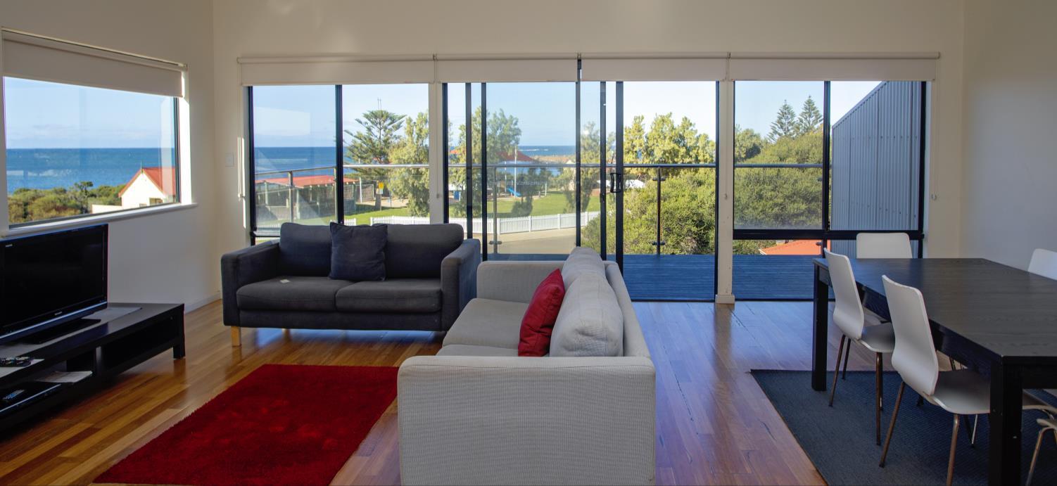 Motel & Chalet Village - WA - Going Concern - 8,182sqm in Regional WA ...