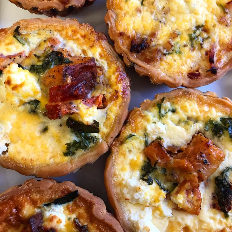 FOYER CAFE - PARRAMATTA - 5.5 DAYS - 00902 in Parramatta NSW, 2150 ...