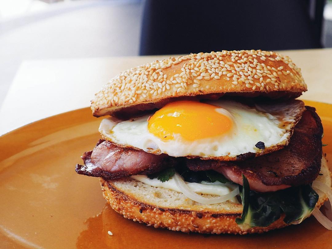 FOYER CAFE - PARRAMATTA - 5.5 DAYS - 00902 in Parramatta NSW, 2150 ...