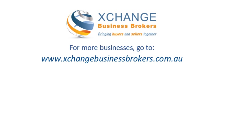 RED LEA CHICKEN SHOP – LIVERPOOL AREA - 00924 in Liverpool NSW, 2170 ...