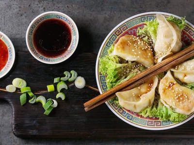 CHINESE TAKEAWAY -- CAMBERWELL -- #5174858 in Camberwell VIC, 3124 ...