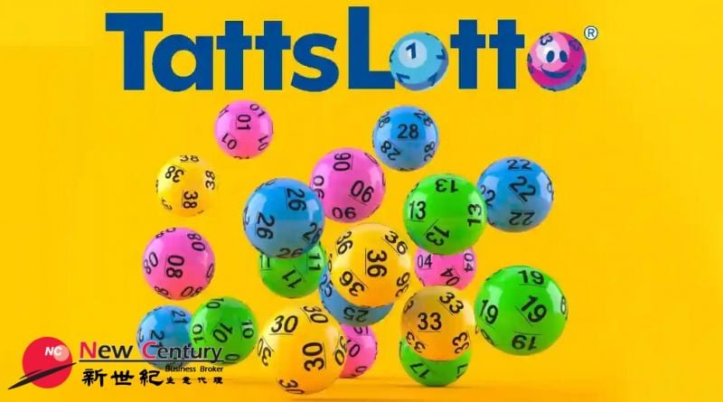 TATTS LOTTO & NEWSAGENCY --KILSYTH--1P9853 in Regional Victoria VIC | SEEK Business