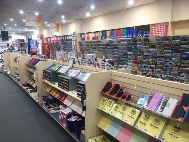 TATTS/SUB-NEWS - SOUTH SUBURB in Melbourne - Greater VIC | SEEK Business