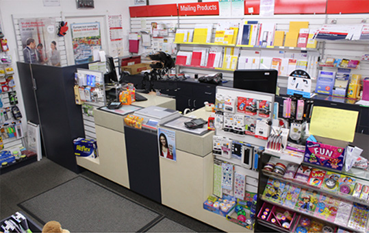 NORTH EAST LPO-TATTS-NEWS - UNDER OFFER in Melbourne VIC, 3000 | SEEK ...