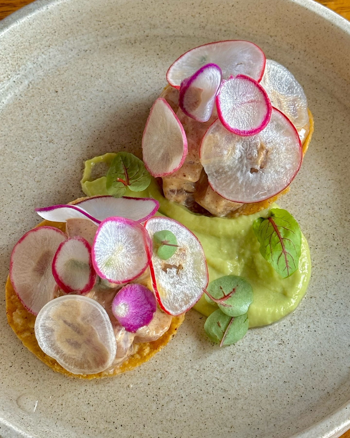 Trendy Tapas & Cocktail Bar : Cronulla | ID: 1320 in Cronulla NSW, 2230 ...