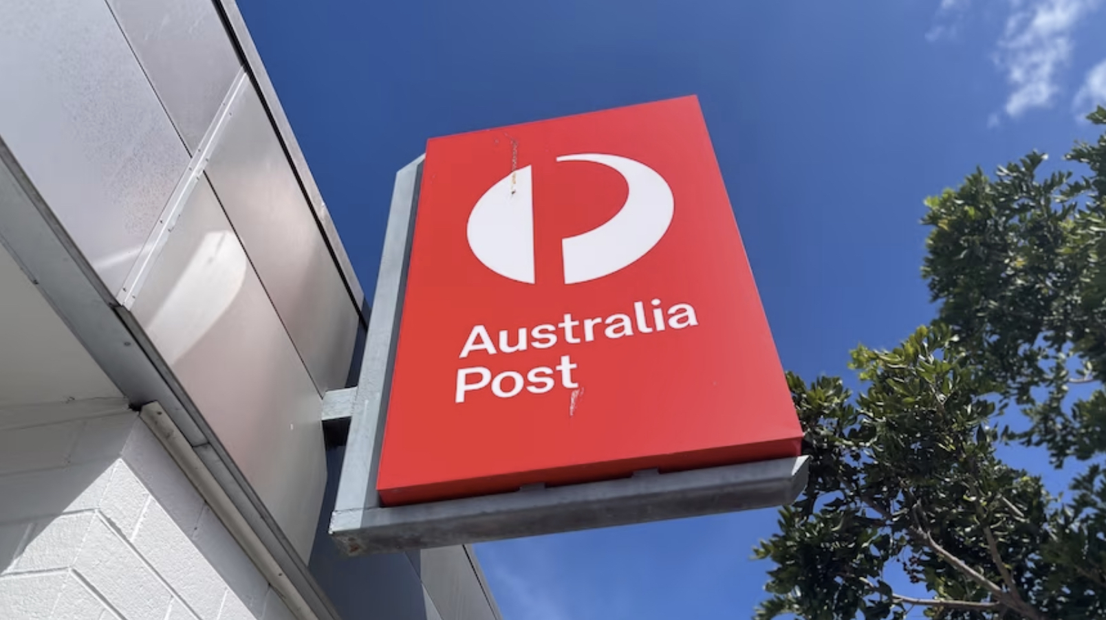Rare Opportunity, Licensed Post Office, South of Sydney | ID:1372 in ...