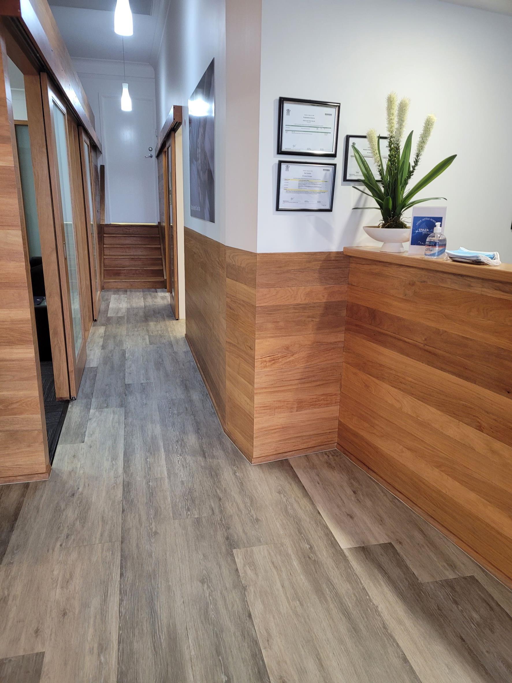 TATTOO REMOVAL CLINIC in Ipswich QLD, 4305 | SEEK Business