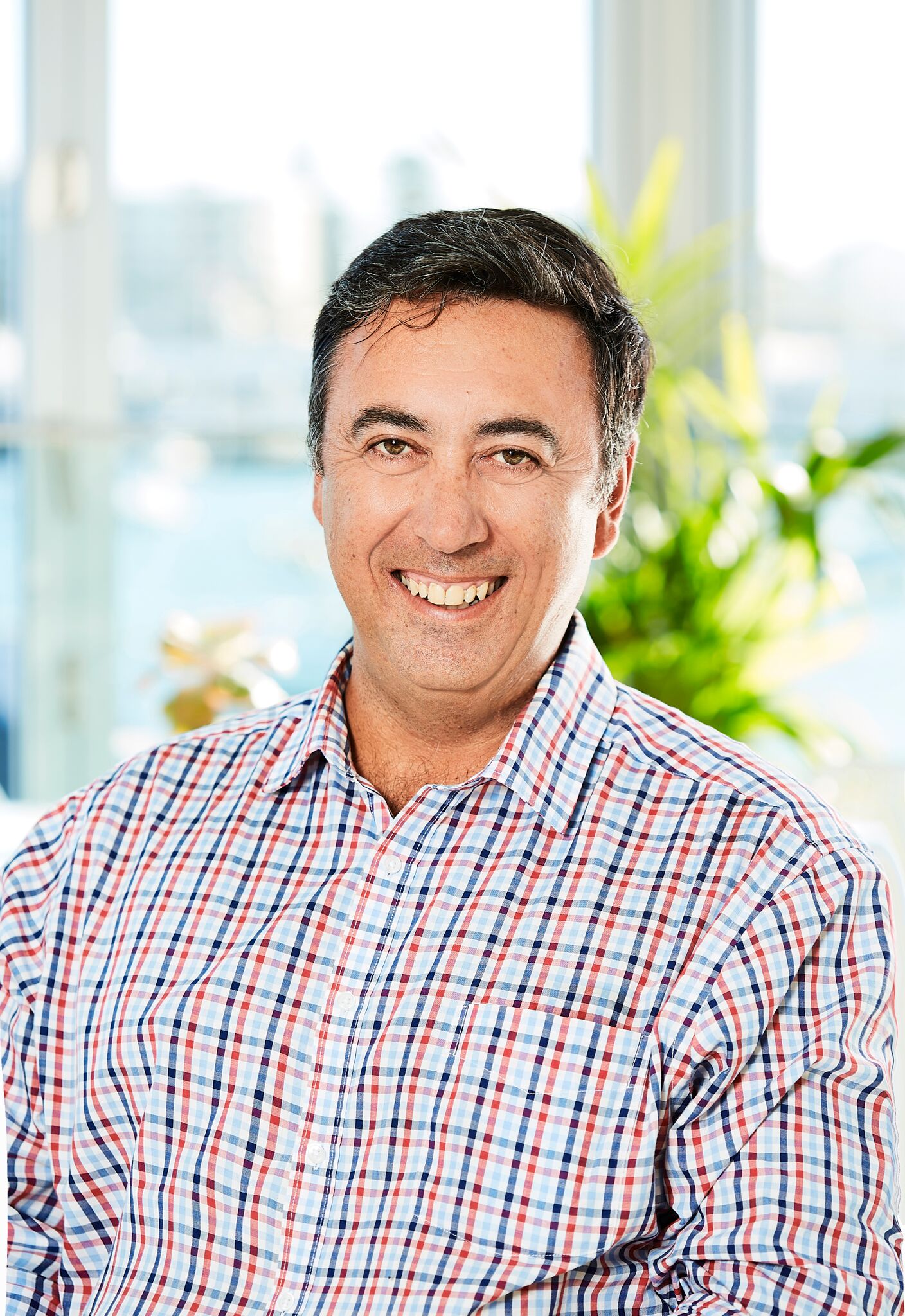 Aurora Business Advisors Australia - Business Brokers | SEEK Business