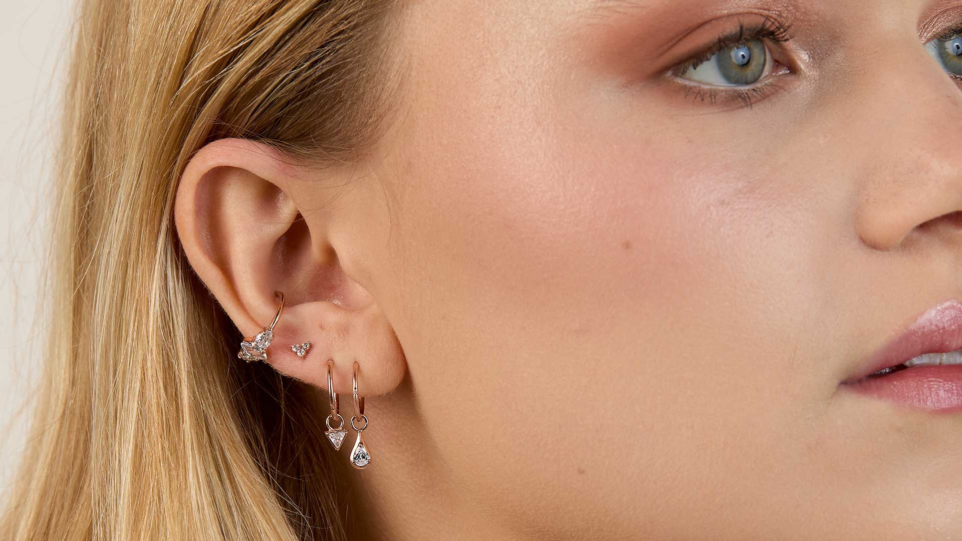 Indooroopilly Essential Beauty - Be your own Boss! in Indooroopilly QLD ...