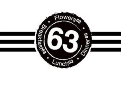 Cafe 63 Caboolture Square New Store Franchise 5689 in Caboolture QLD ...