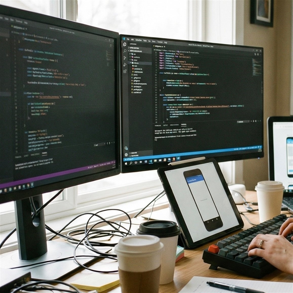 Custom Software Development Business Brisbane 5901 in Brisbane City QLD ...