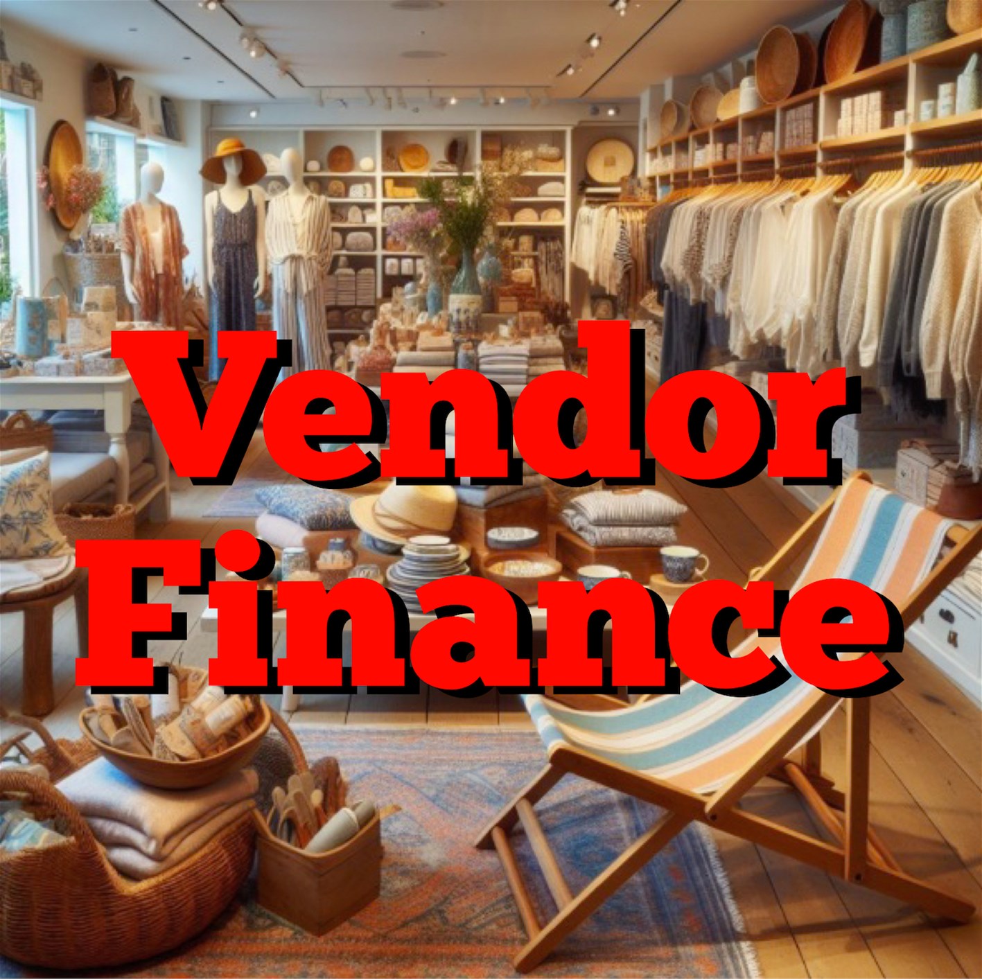 Bargain Gold Coast Retail Store 5701 in Southport QLD, 4215 | SEEK Business