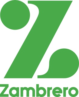 Zambrero Franchises for sale | SEEK Business