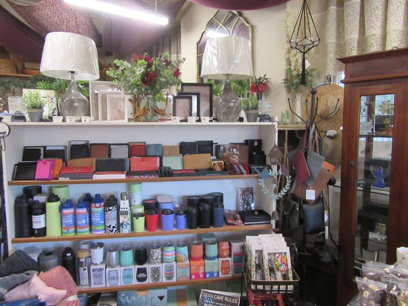 Carnamah Post Office Bush Bush Basket FOR SALE in Carnamah WA, 6517 ...