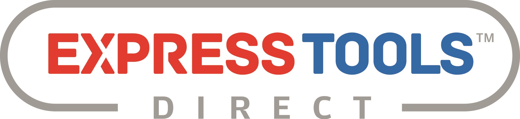 Express Tools Direct - Current License / Distribution Opportunities ...