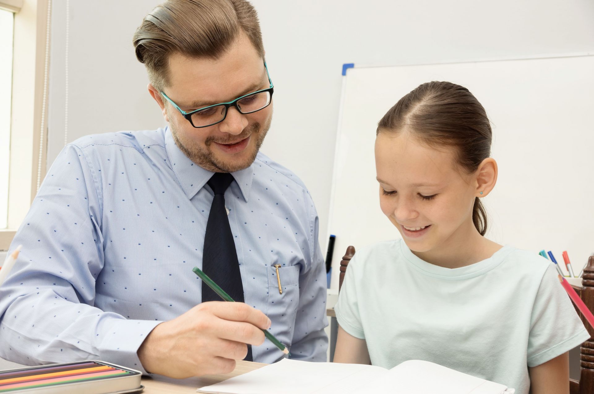 Tutoring Agency Business Setup FOR SALE in Sydney NSW, 2000 | SEEK Business