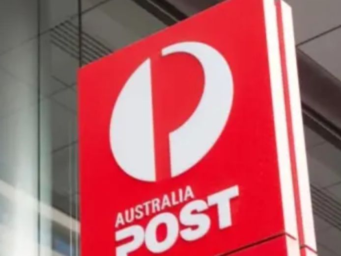 North Geelong Post Office in North Geelong VIC, 3215 | SEEK Business
