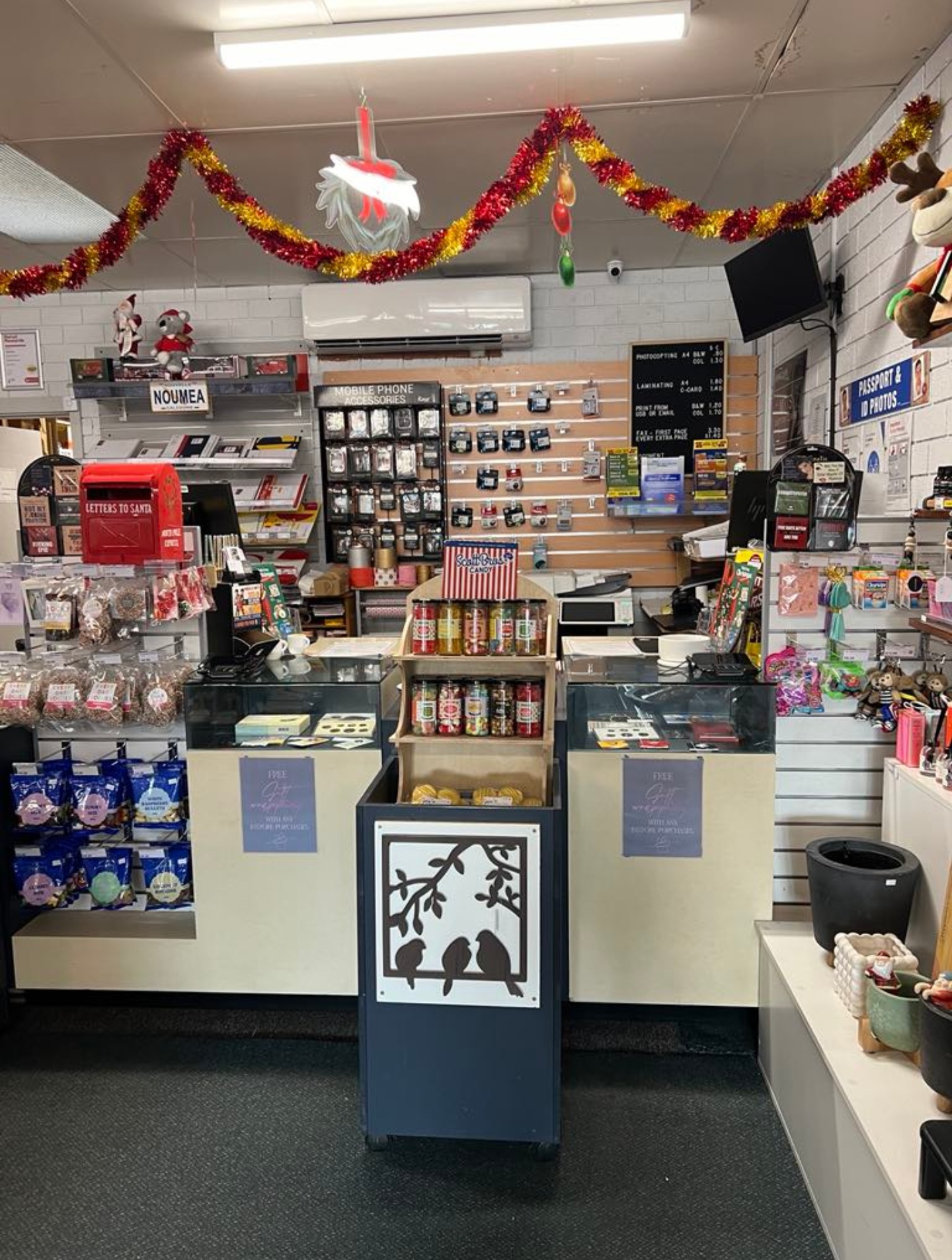 North Geelong Post Office in North Geelong VIC, 3215 | SEEK Business