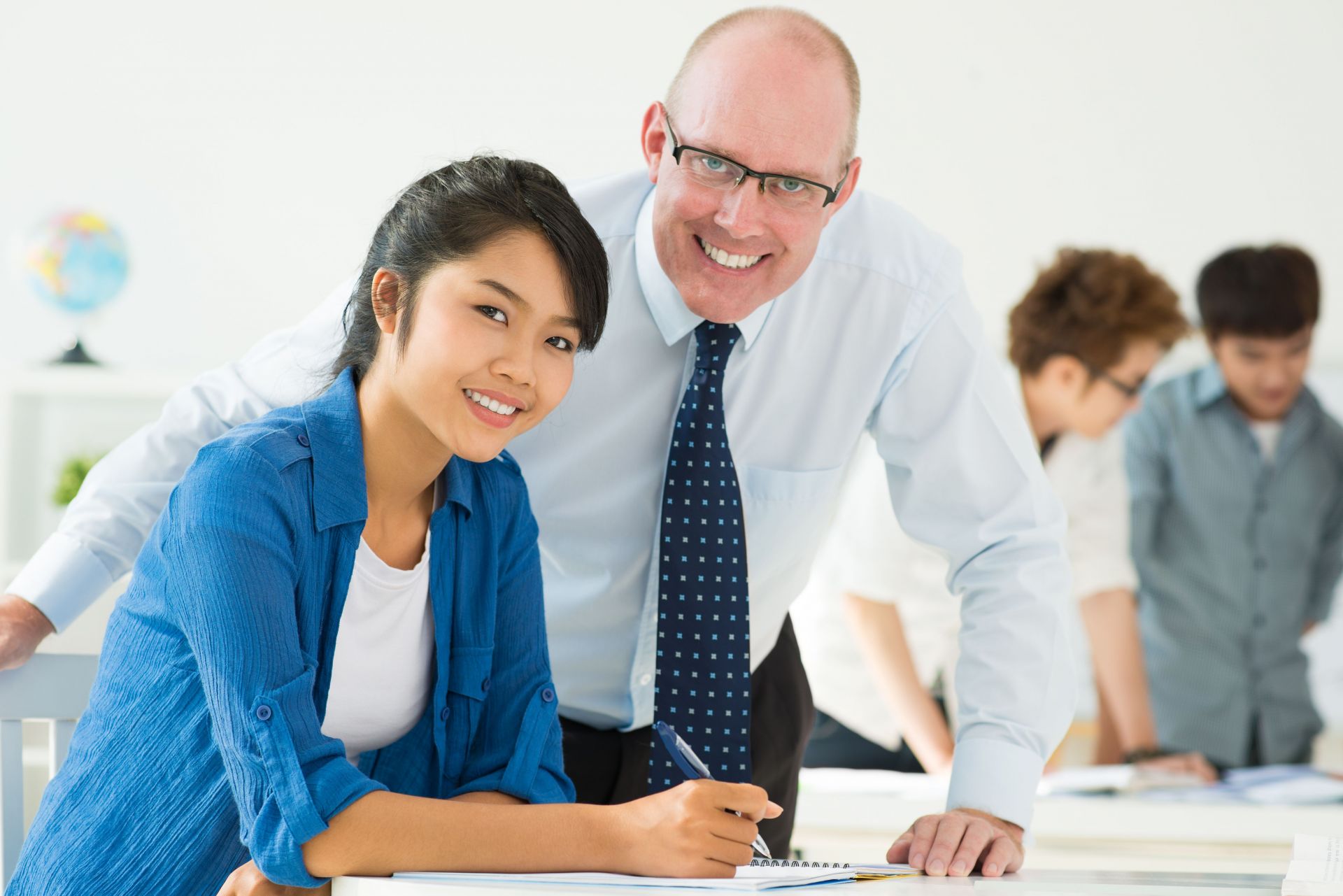 Tutoring Agency Business Setup FOR SALE in Sydney NSW, 2000 | SEEK Business