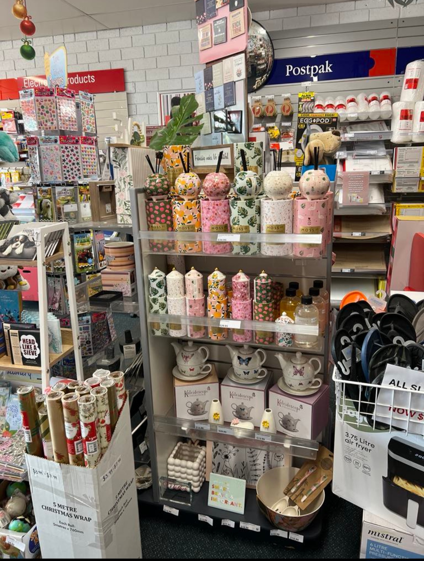 North Geelong Post Office in North Geelong VIC, 3215 | SEEK Business