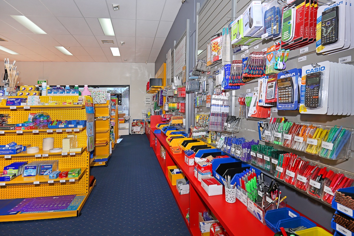 RETAIL & ONLINE - ONE OF A KIND - HUGE GROWTH OPPORTUNITIES in Mandurah WA, 6210 | SEEK Business