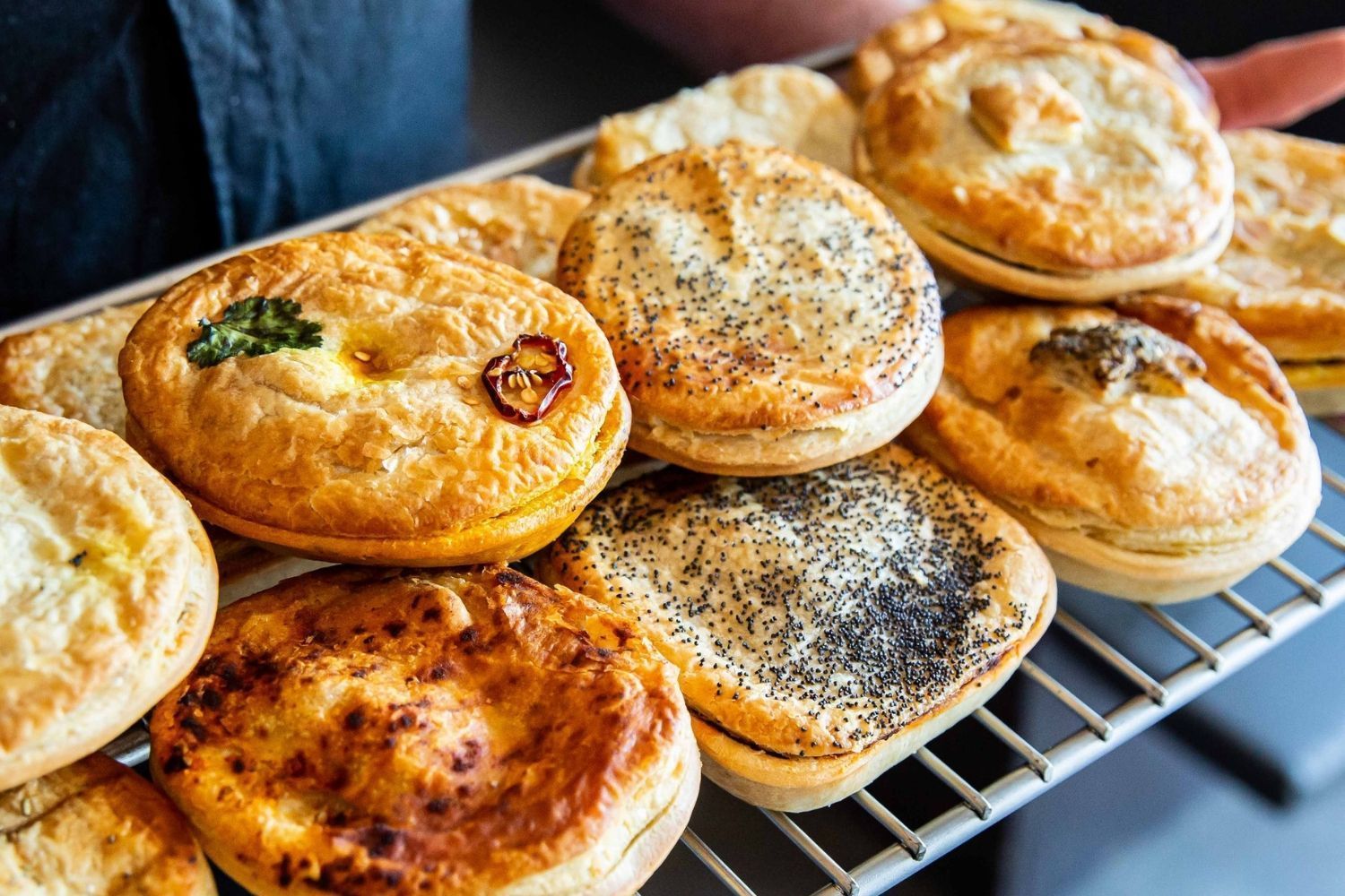 Profitable Bakery with over 20 years of success in Shellharbour NSW ...