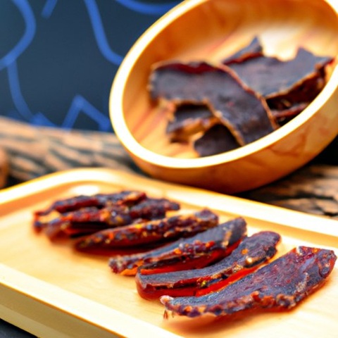 Niche Meat and Food Product Wholesaler/Distributor and Direct Supplier ...