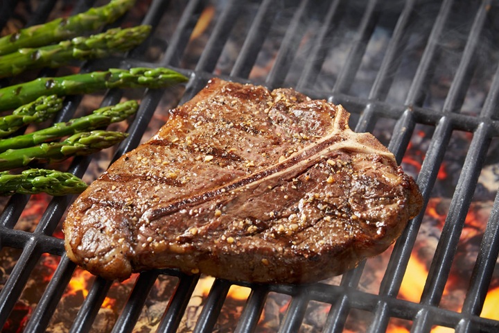 Niche Meat and Food Product Wholesaler/Distributor and Direct Supplier ...