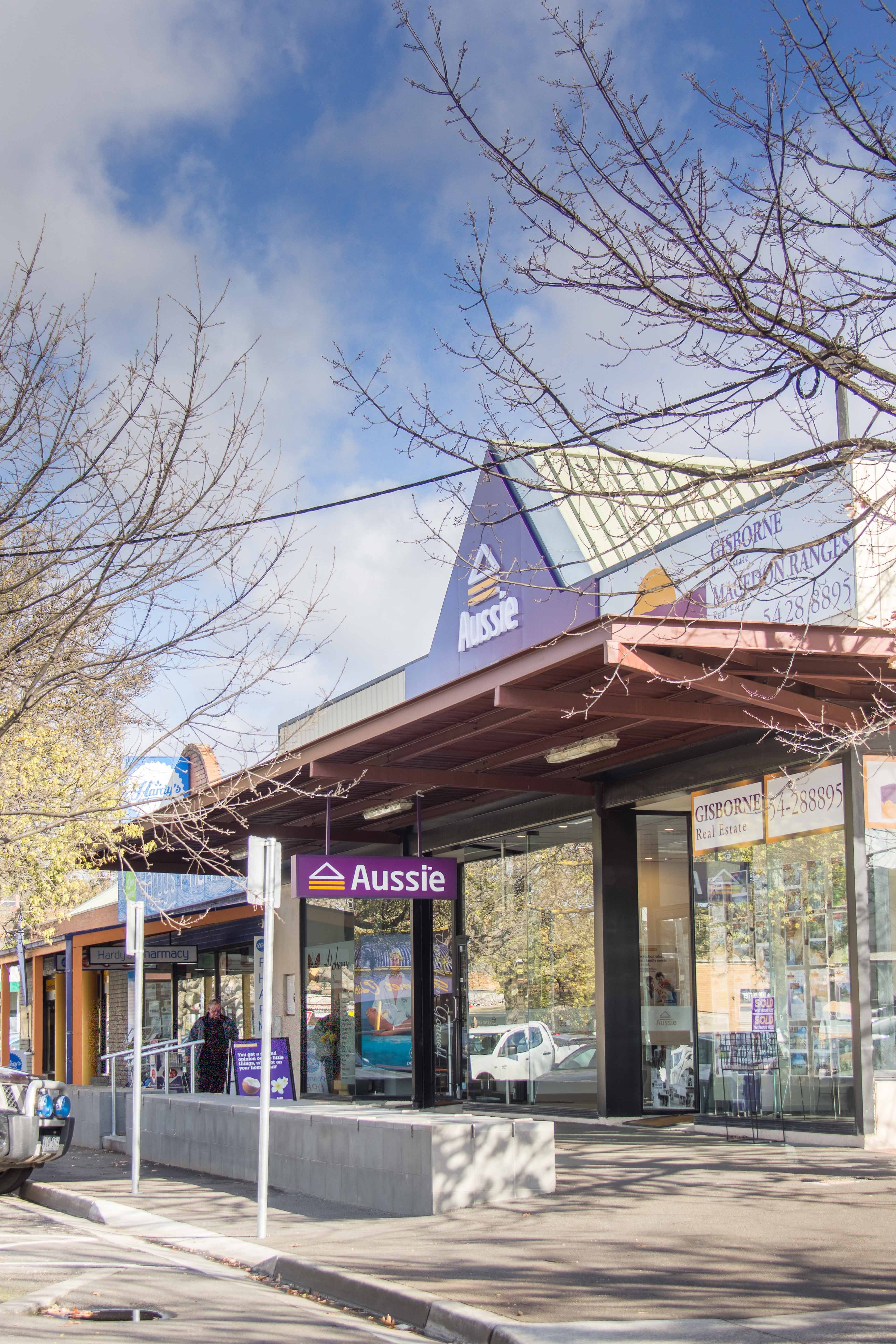 Open your own Aussie Franchise - Clarkson in Clarkson WA, 6030 | SEEK ...