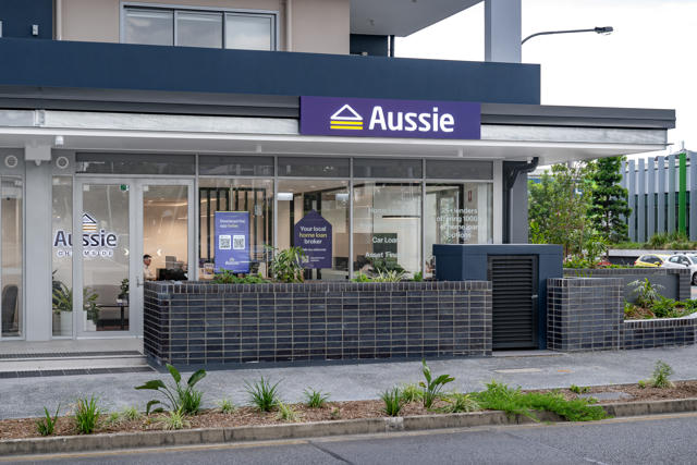 Open your own Aussie Store in Melbourne, VIC in Melbourne - Greater VIC ...