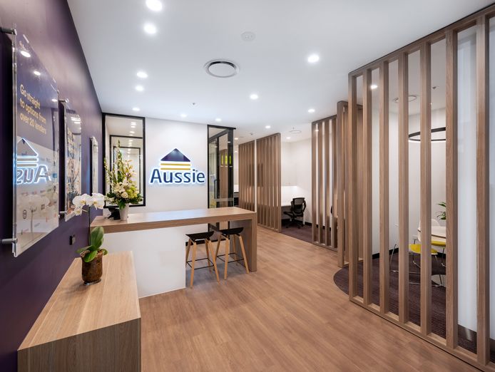 Open your own Aussie Store in Dee Why, NSW in Dee Why NSW, 2099 | SEEK ...