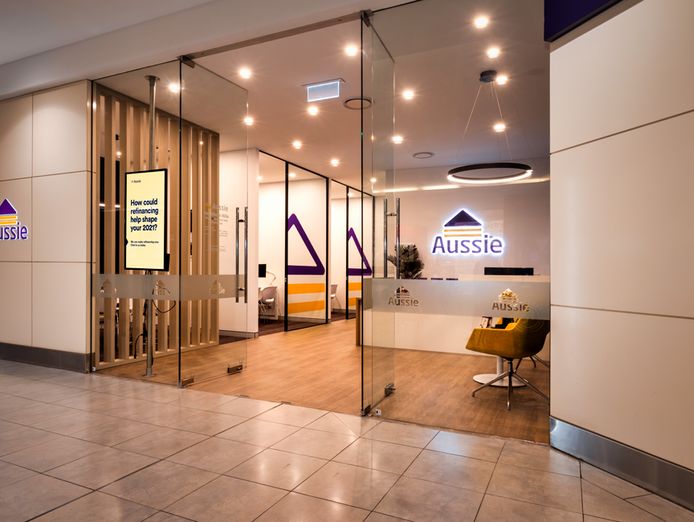 Open your own Aussie Store in Gregory Hills, NSW in Gregory Hills NSW ...