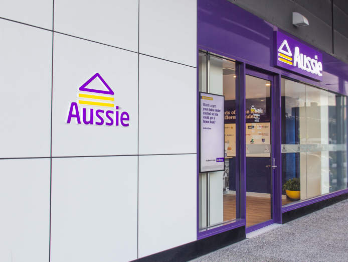 Open your own Aussie Store in Dee Why, NSW in Dee Why NSW, 2099 | SEEK ...