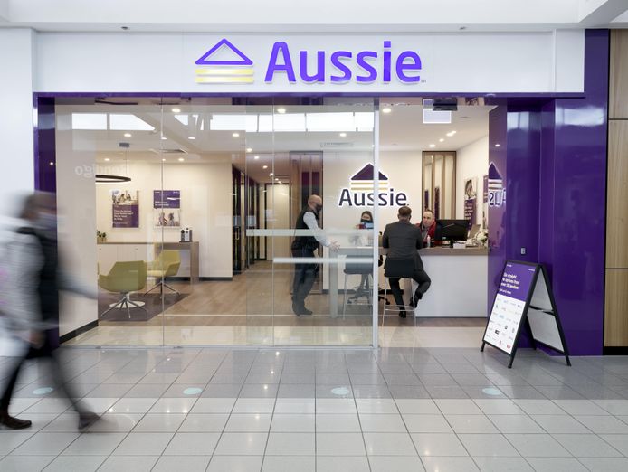 Open your own Aussie store in Castle Hill, NSW in Castle Hill NSW, 2154 | SEEK Business