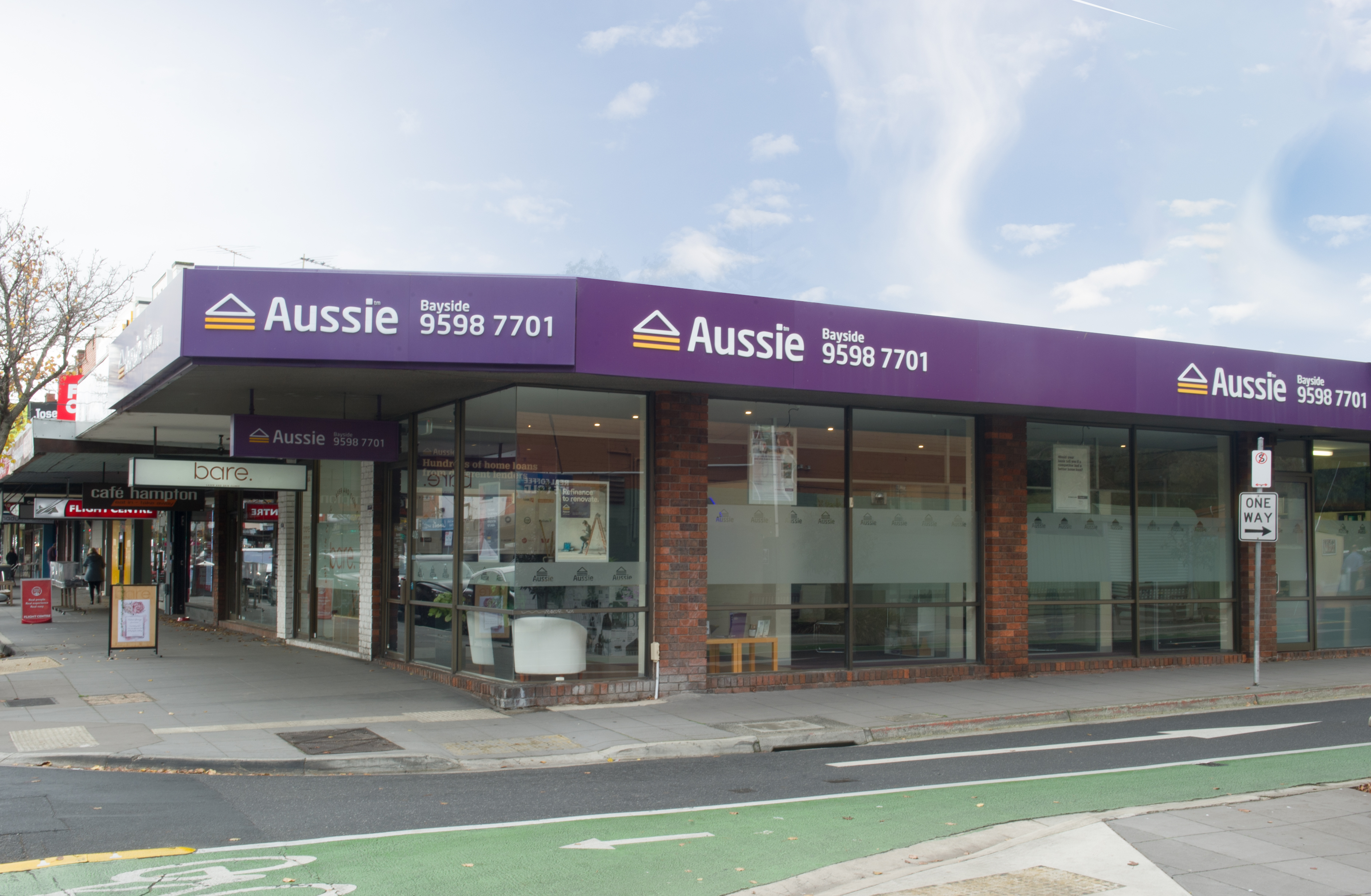 Established Aussie store in Hampton, VIC in Hampton VIC, 3188 | SEEK ...