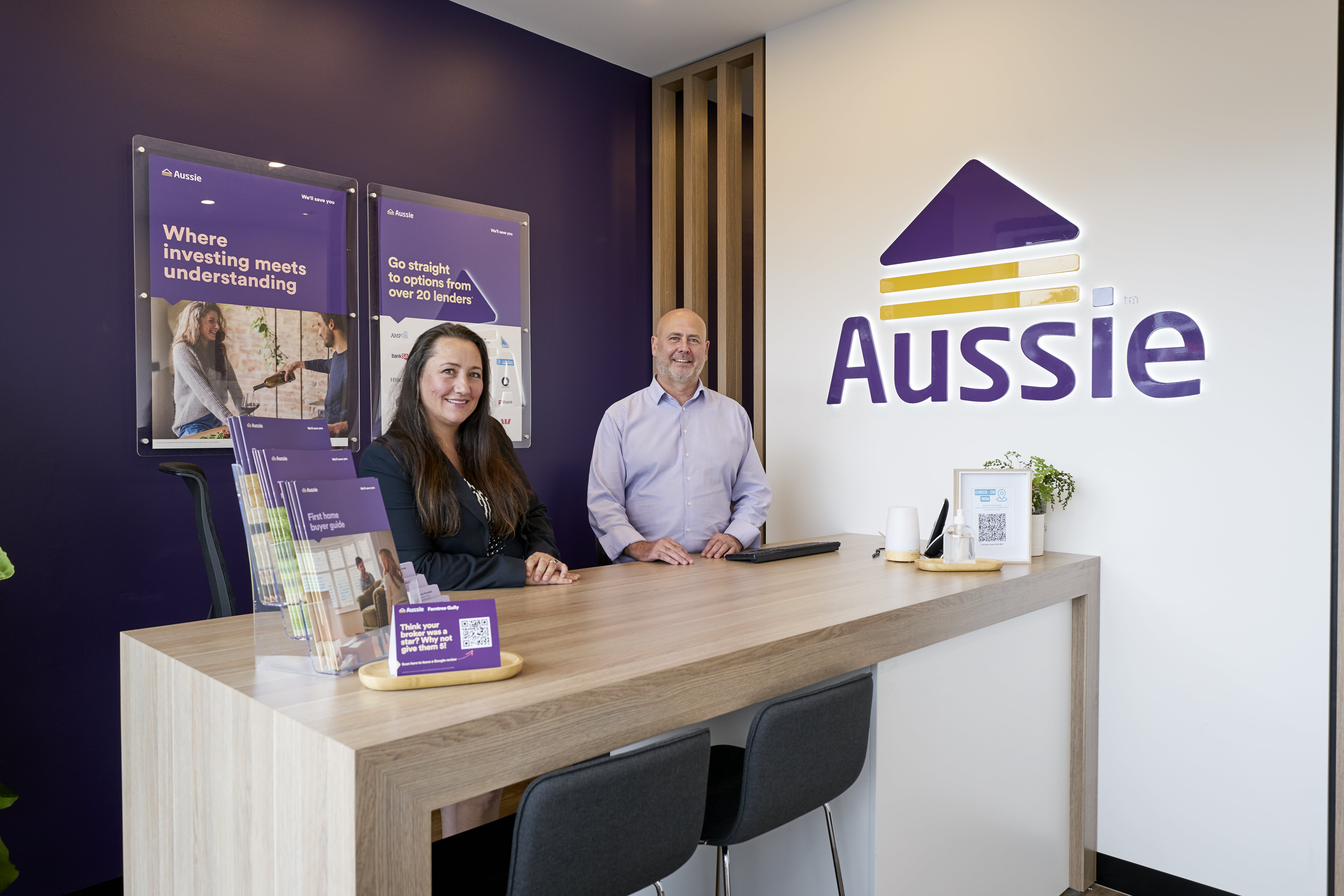 Open your own Aussie Store in Reservoir, VIC in Reservoir VIC, 3073 ...