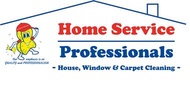 Domestic Cleaning Franchise Henley Beach SA in Adelaide - Greater SA ...