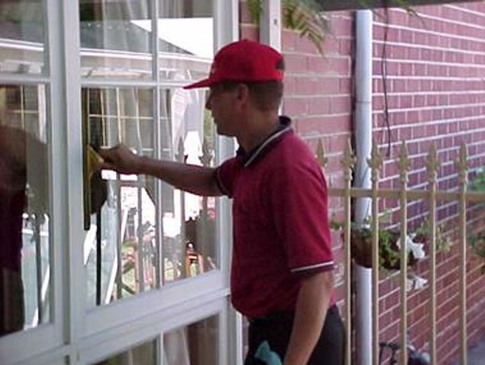 Domestic Cleaning Franchise Henley Beach SA in Adelaide - Greater SA ...