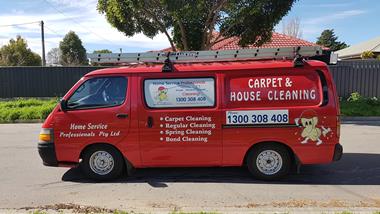 Domestic Cleaning Franchise Henley Beach SA in Adelaide - Greater SA ...